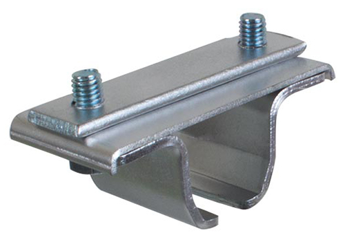 1028 Series C - Rail Festoon Systems - VASEL Electromechanic