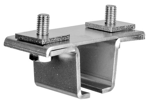 1040 Series C - Rail Festoon Systems - VASEL Electromechanic